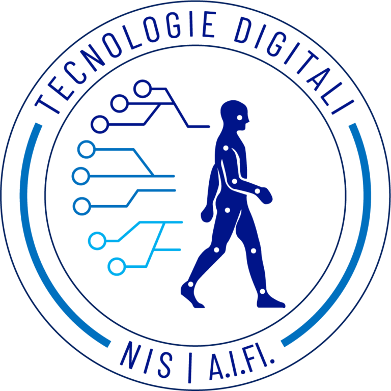 Corsi e Congressi AIFI